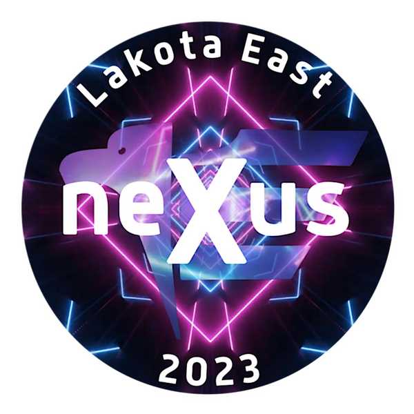 Lakota East Marching Band